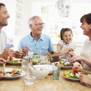 COINCIDENCIAS B - Coincidencias - Juego educativo - Idiomas - Mobbyt