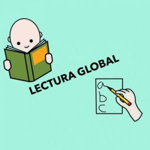 Lectura Global - Multinivel - Juego educativo - Lengua - Mobbyt