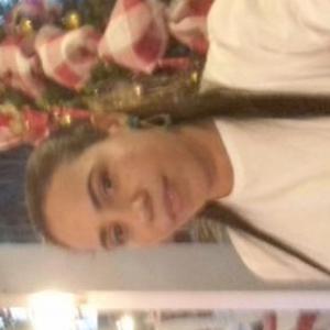 Mobbyt | Astrid Alemán