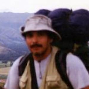 Mario Luis Moncada Bellido - Perfil de usuario - Mobbyt