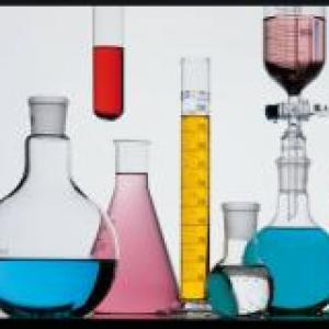 Formulación inorgánica - Multinivel - Juego educativo - Ciencias - Mobbyt