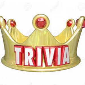 TRIVIA - Trivias - Juego educativo - Idiomas - Mobbyt