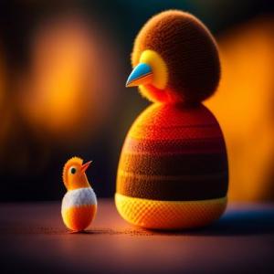 adivina y sigue participando - Duchazos - Juego educativo - Biología ...