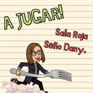 daniela sequeira - Perfil de usuario - Mobbyt