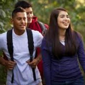 El Joven Sabio - Ocas - Juego educativo - Religión - Mobbyt