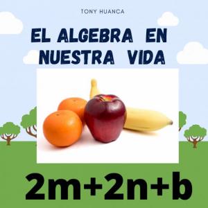 EL ALGEBRA EN NUESTRAS VIDAS 1 - Ocas - Juego educativo - Matemáticas ...