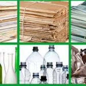 Materiales Inorgánicos. - Trivias - Juego educativo - Ciencias - Mobbyt