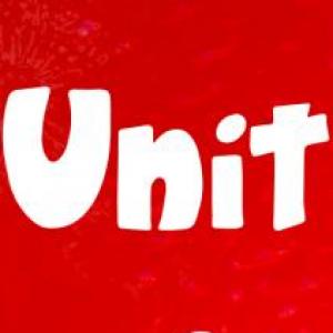 Unit 2 vocabulary English World - Memorias - Juego educativo - Idiomas ...