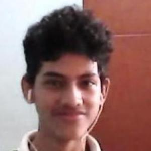 HECTOR ALIRIO VALDELEON MILLAN - Perfil de usuario - Mobbyt