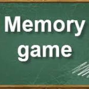 all-most-some-any-no/none - Coincidencias - Juego educativo - Idiomas ...