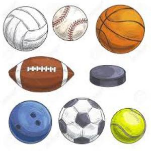 juego de memoria con deportes - Memorias - Juego educativo - Deportes ...