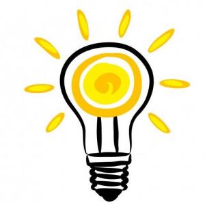 Memoria letra f - Memorias - Juego educativo - Lengua - Mobbyt