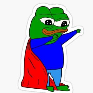 Superpepe - Duchazos - Juego educativo - Lengua - Mobbyt