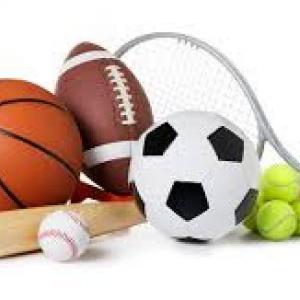 TRIVIA DE DEPORTES - Trivias - Juego educativo - Deportes - Mobbyt