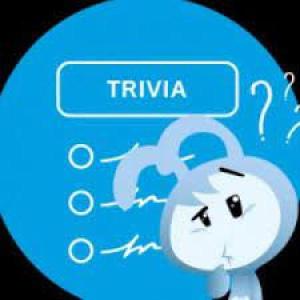 GAME OF THE GOOSE IN ENGLISH - Trivias - Juego educativo - Artes - Mobbyt