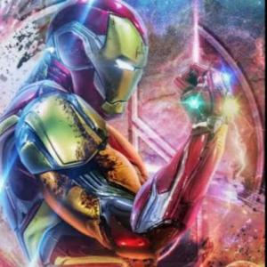 Mobbyt | Jay (Jason) Abarca