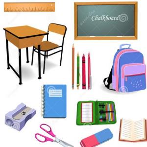 Pa le tijob al - Memorias - Juego educativo - Idiomas - Mobbyt