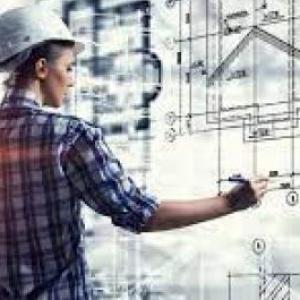 Ing. Aplicada a la Seguridad Industrial - Ocas - Juego educativo ...