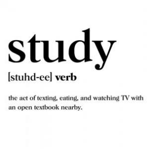 Vocabulary - Trivias - Juego educativo - Lengua - Mobbyt