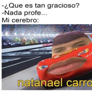 JajJ - Trivias - Juego educativo - Física - Mobbyt