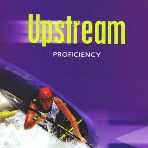 Fill the gaps - Upstream Proficiency - Ocas - Juego educativo - Idiomas ...