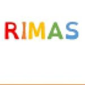 Palabras que riman... - Trivias - Juego educativo - Lengua - Mobbyt