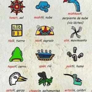 Educación Indígena Náhuatl, Guerrero Ojtli/camino, 43% OFF