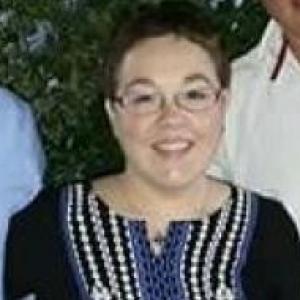 ELSA MARIA GUILLERMO - Perfil de usuario - Mobbyt