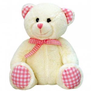 mon objet préferé - Trivias - Juego educativo - Ocio - Mobbyt