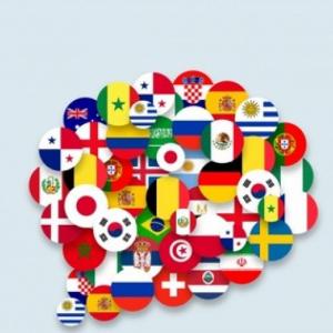 Adivina el pais - Duchazos - Juego educativo - Geografía - Mobbyt