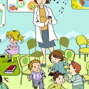 Realismo Pedagógico Duchazos Juego Educativo Historia Mobbyt