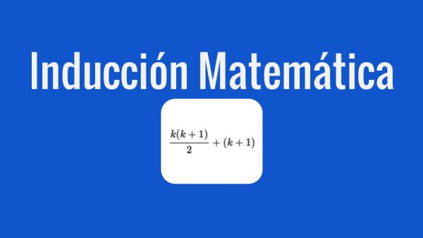 INDUCCION MATEMATICAS - Ocas - Juego educativo - Matemáticas - Mobbyt