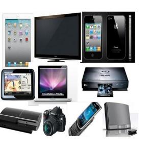 Productos tecnologicos - Memorias - Juego educativo - Tecnología - Mobbyt