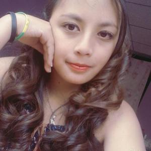 valentina trujillo - Perfil de usuario - Mobbyt