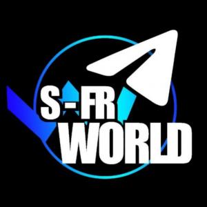 Cultura general: S-RF WORLD