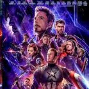 7C_Zanipatin_Esteban - Trivias - Juego educativo - Cine-TV-Teatro - Mobbyt