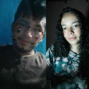 Mobbyt | Mi baby Bebechito