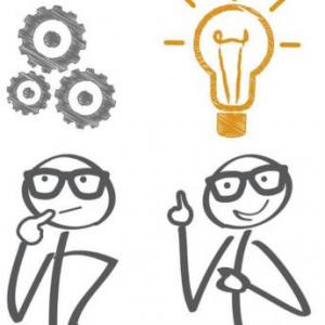 Pensemos - Trivias - Juego educativo - Cultura general - Mobbyt