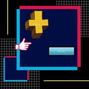 Sumas y Restas - Ocas - Juego educativo - Matemáticas - Mobbyt