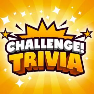 Trivia time! - Trivias - Juego educativo - Idiomas - Mobbyt