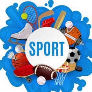 Memory game - Memorias - Juego educativo - Deportes - Mobbyt